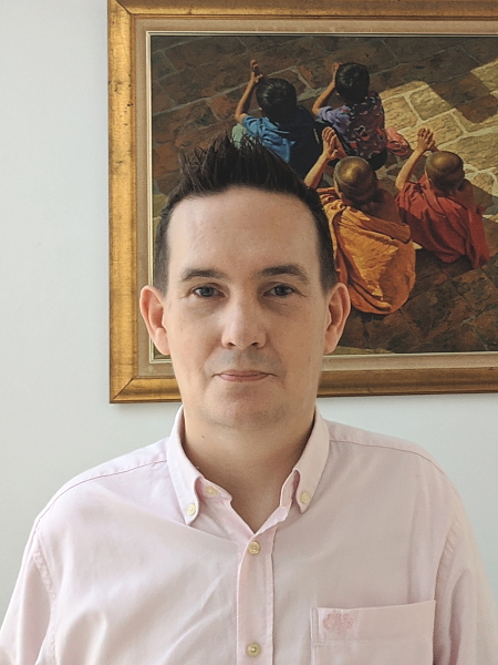 Diane Kinzer's Instagram, Twitter & Facebook on IDCrawl